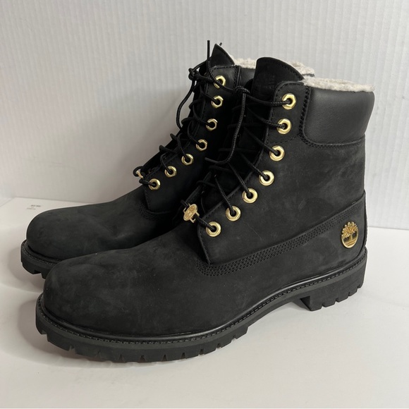 Timberland PRO | Shoes | Timberland Mens Pro Limited Edition Premium ...